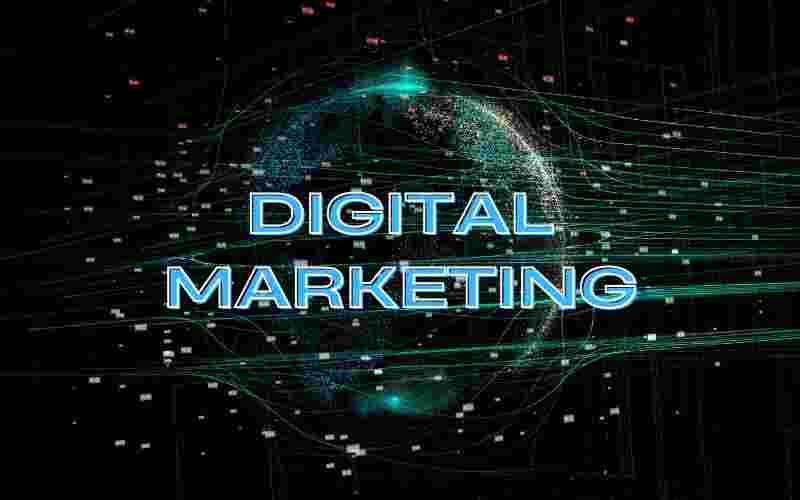 What is Digital Marketing And why is it important for our